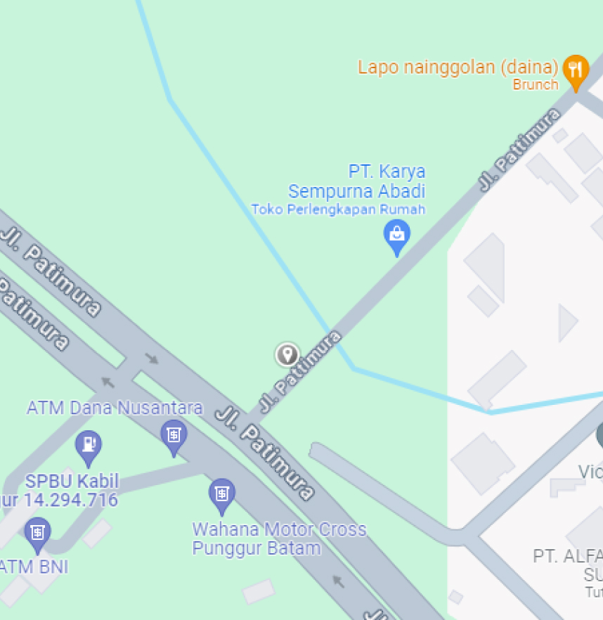 Solusi Terbaik Untuk Besi Bekas Berkualitas - Miduk Artha Graha